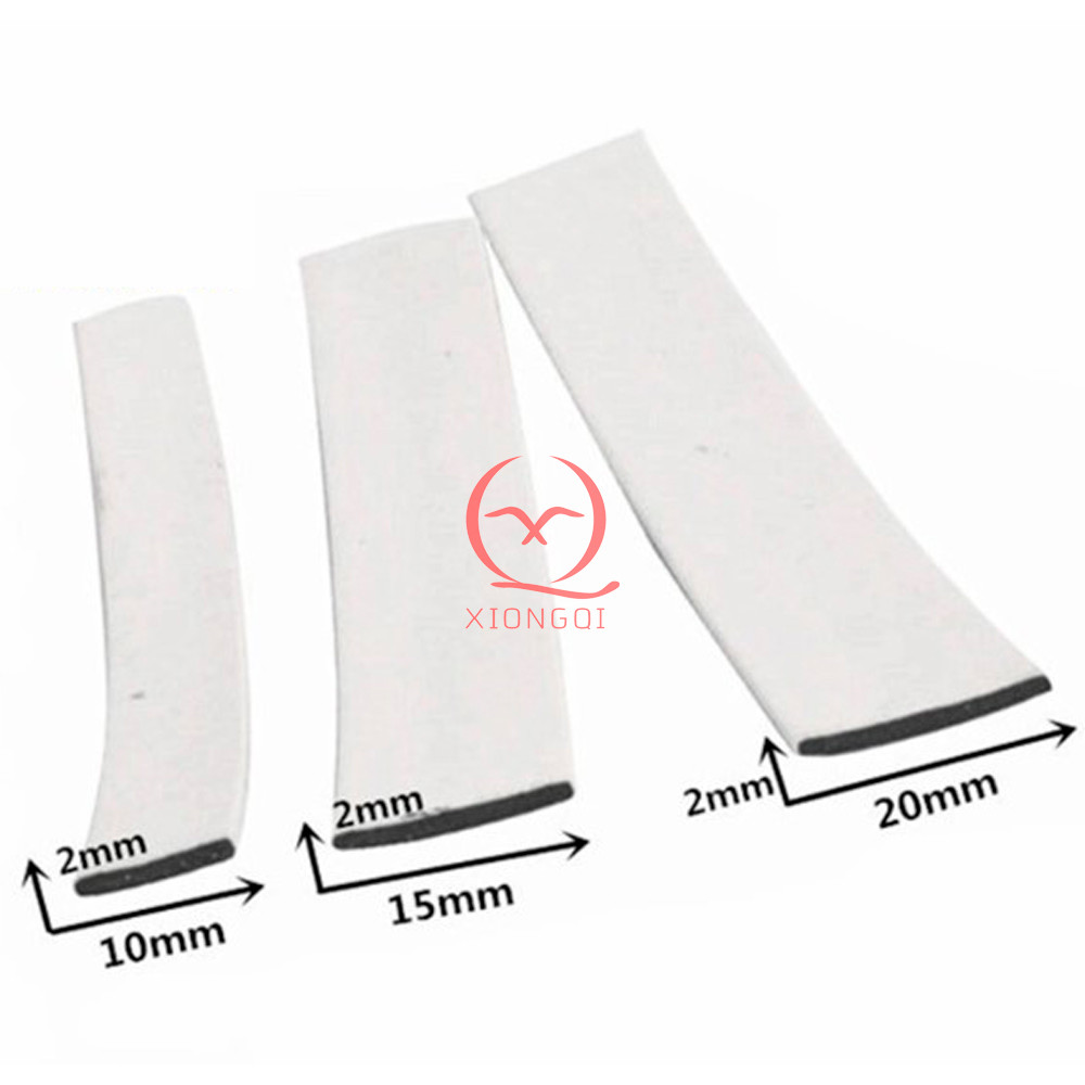 China Fireproof Expansion Sealing Strip for Door and Window ...