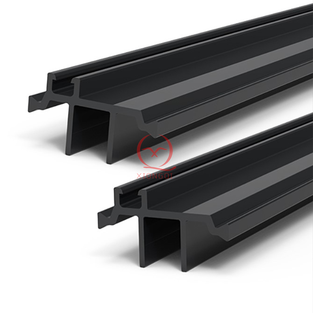 China Nylon Thermal Insulation Strip for Aluminum Doors and Windows ...